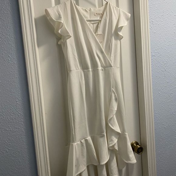 mavis Laven | Dresses | Mavis Laven Dress | Poshmark